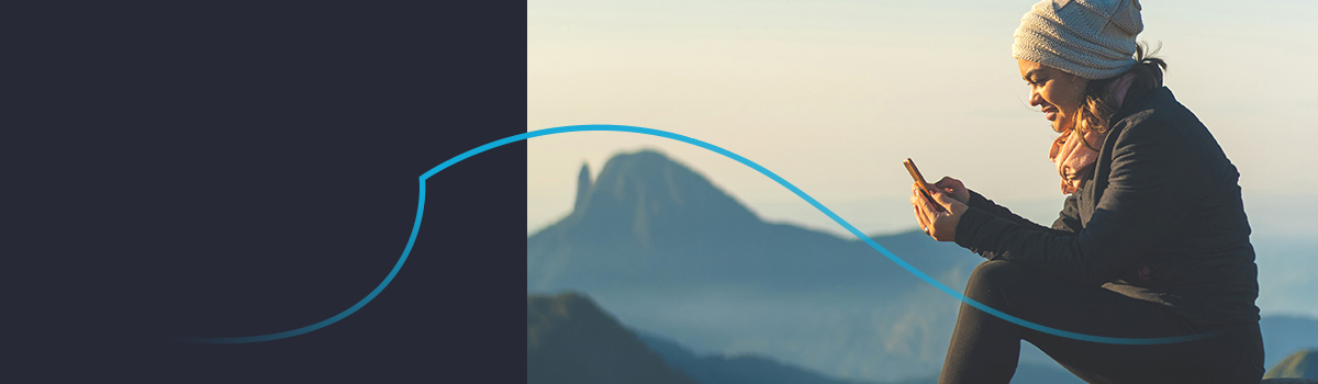 A Telco Digital Transformation Journey with Tet - Capgemini Canada ...