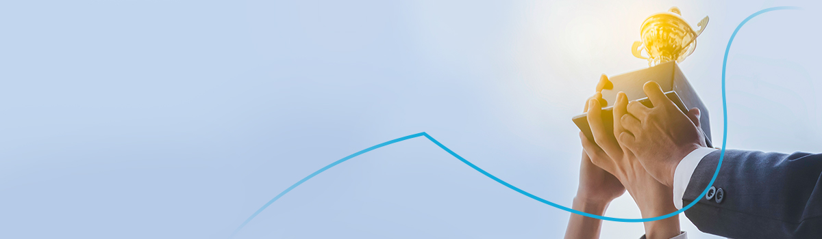 Salesforce recognitions - Capgemini Canada - English