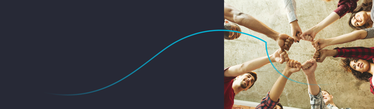 Capgemini is proud to be named as a leader in Everest Group PEAK Matrix ...