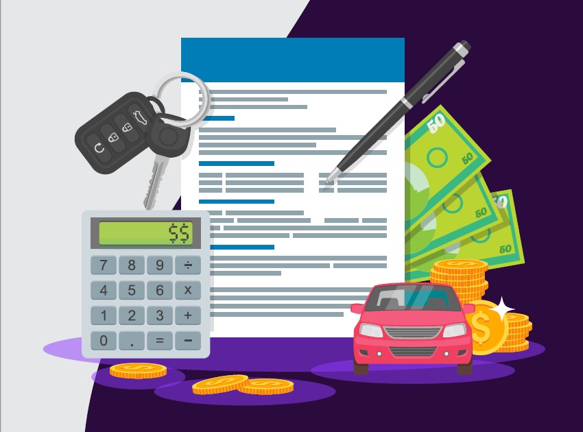 Getting ready for the Michigan PIP No-Fault Law - Capgemini Canada ...