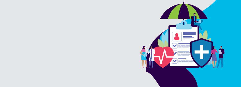 Infographic: Top Trends in Health Insurance: 2020 - Capgemini Canada ...