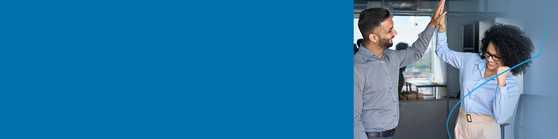 Capgemini positioned as a Leader in ISG’s Provider Lensᵀᴹ Analytics ...