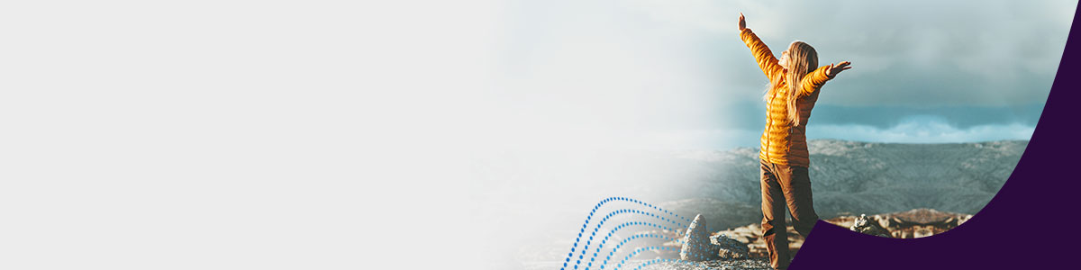 Capgemini named as a leader in IDC MarketScape 2020 - Capgemini Canada ...