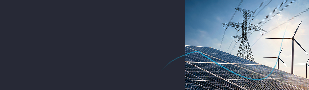 Bring digital grid at scale, on the critical path of the energy ...