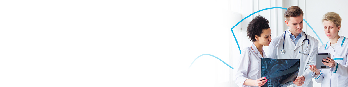 Capgemini Named a Leader in Healthcare BPS 2021 by NelsonHall ...