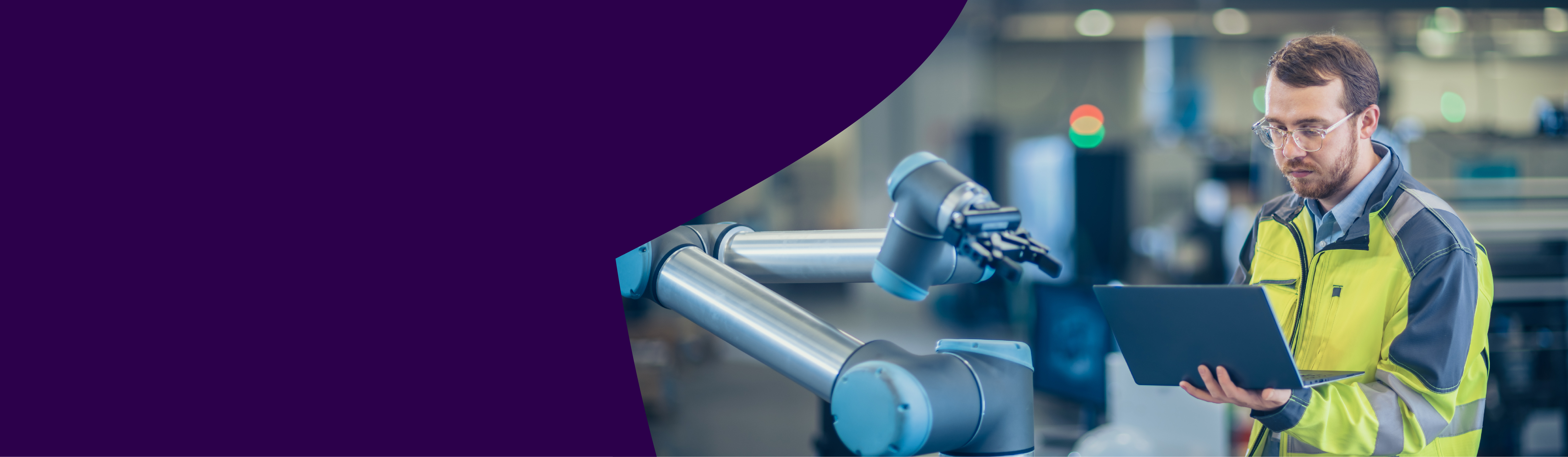 Digital Continuity with Obbligato PLM - Capgemini Canada - English Digital Continuity with Obbligato PLM - Capgemini Canada - English
