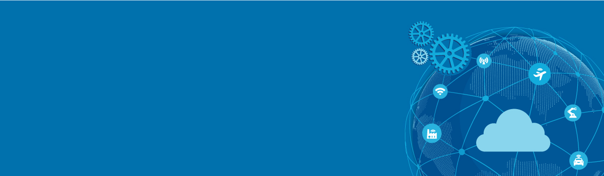 Growth and Adoption of Cloud PLM Services - Capgemini Canada - English