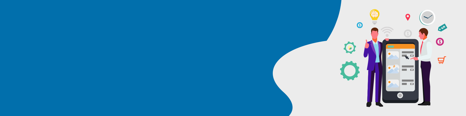 Delivering Progressive Web Applications - Capgemini Canada - English