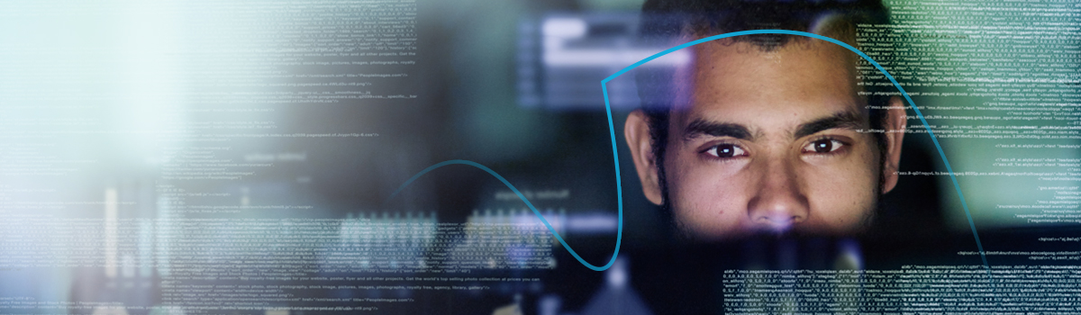 Capgemini launches a dedicated Quantum Lab and announces a new agreement with IBM to advance ...