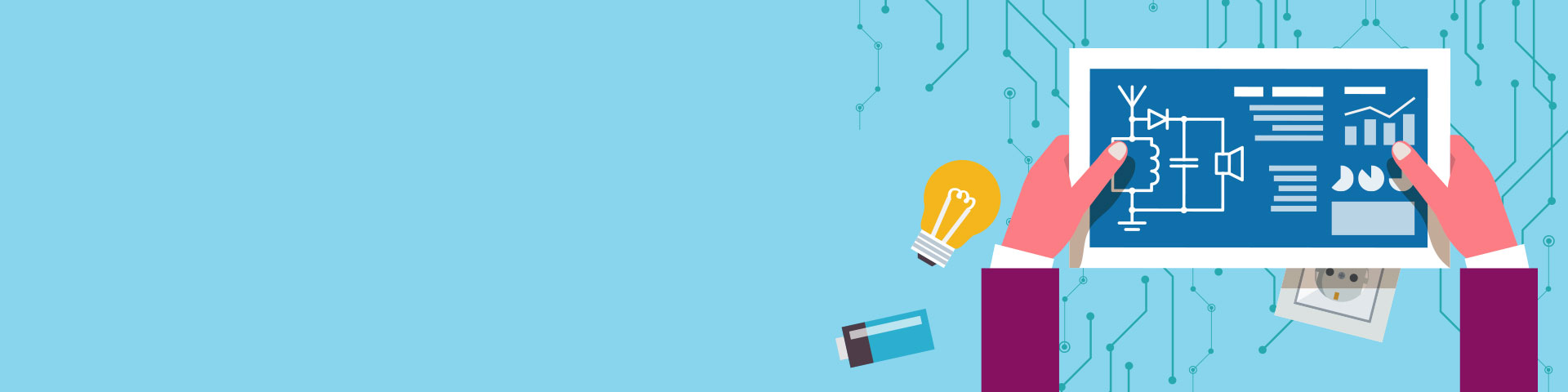 Capgemini & ServiceNow, Partners for You - Capgemini Canada - English