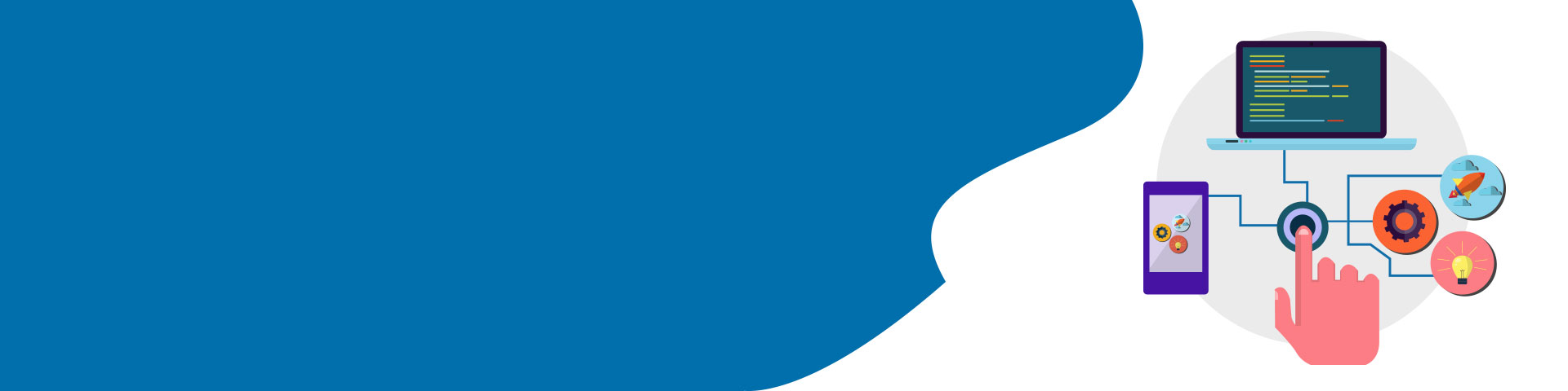 Power up your ServiceNow: Digitize IT ecosystem governance - Capgemini ...