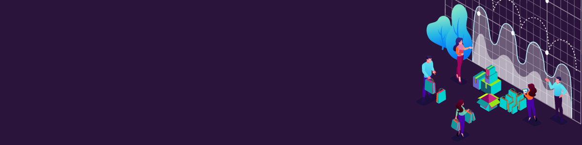 Capgemini Smart Procurement Management - Capgemini Canada - English