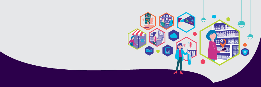 The Smart Digital Store Smart Store Guide - Capgemini Canada - English