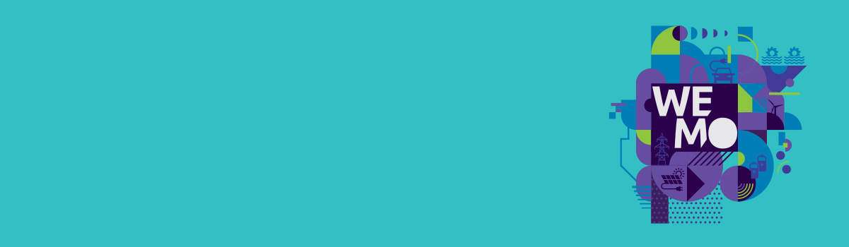 World Energy Markets Observatory: Transformation - Capgemini Canada - English