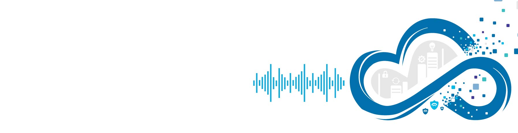 Get your cloud strategy right: Know-how - Capgemini Canada - English