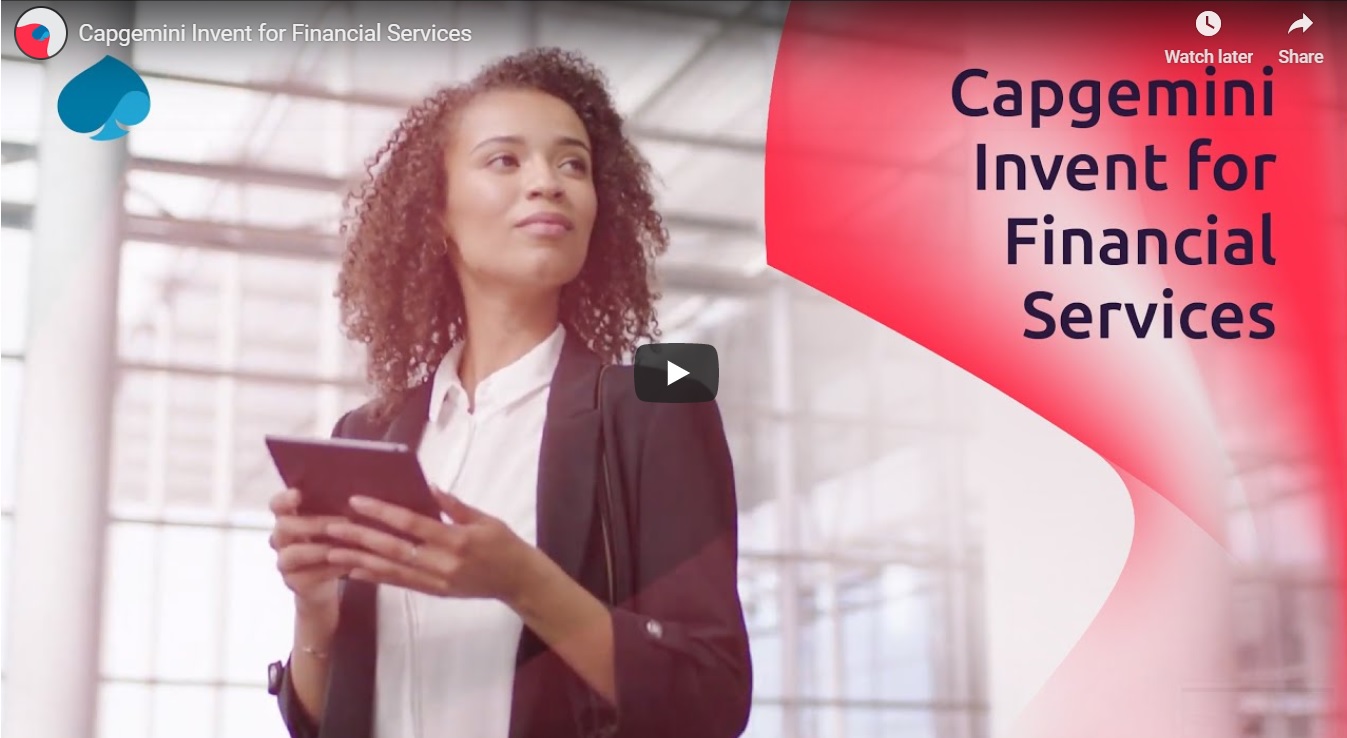 Capgemini Invent for Financial Services - Capgemini Canada - English