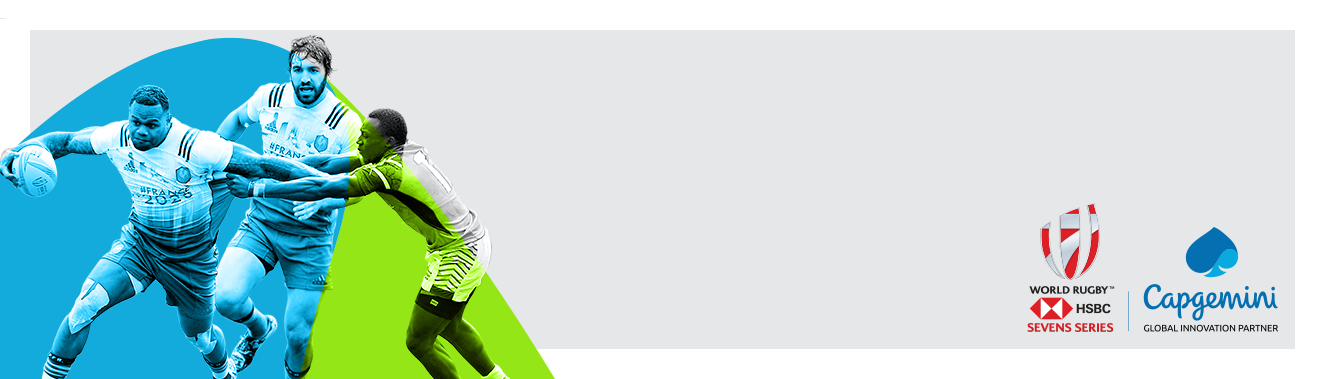 World Rugby Sevens Series Expert View – Sydney - Capgemini Canada - English
