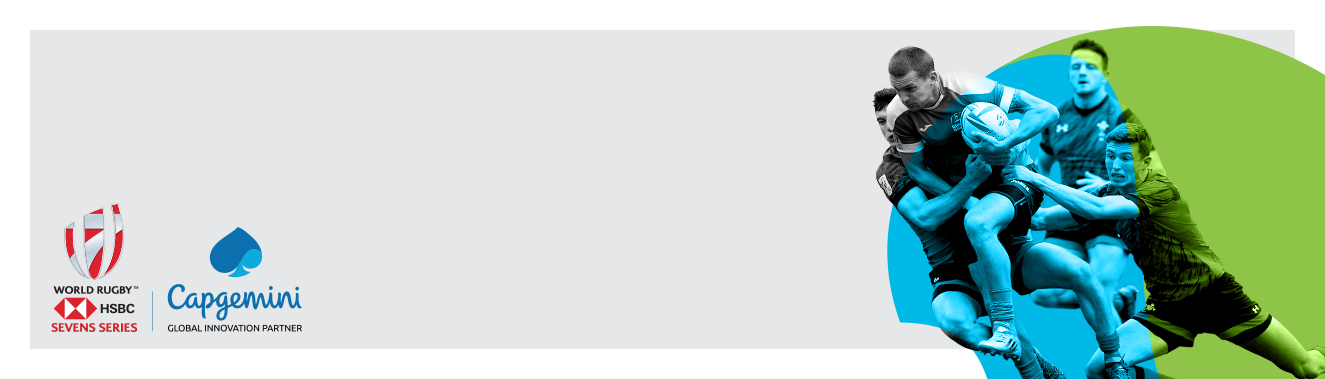 The Road to San Francisco - Capgemini Canada - English