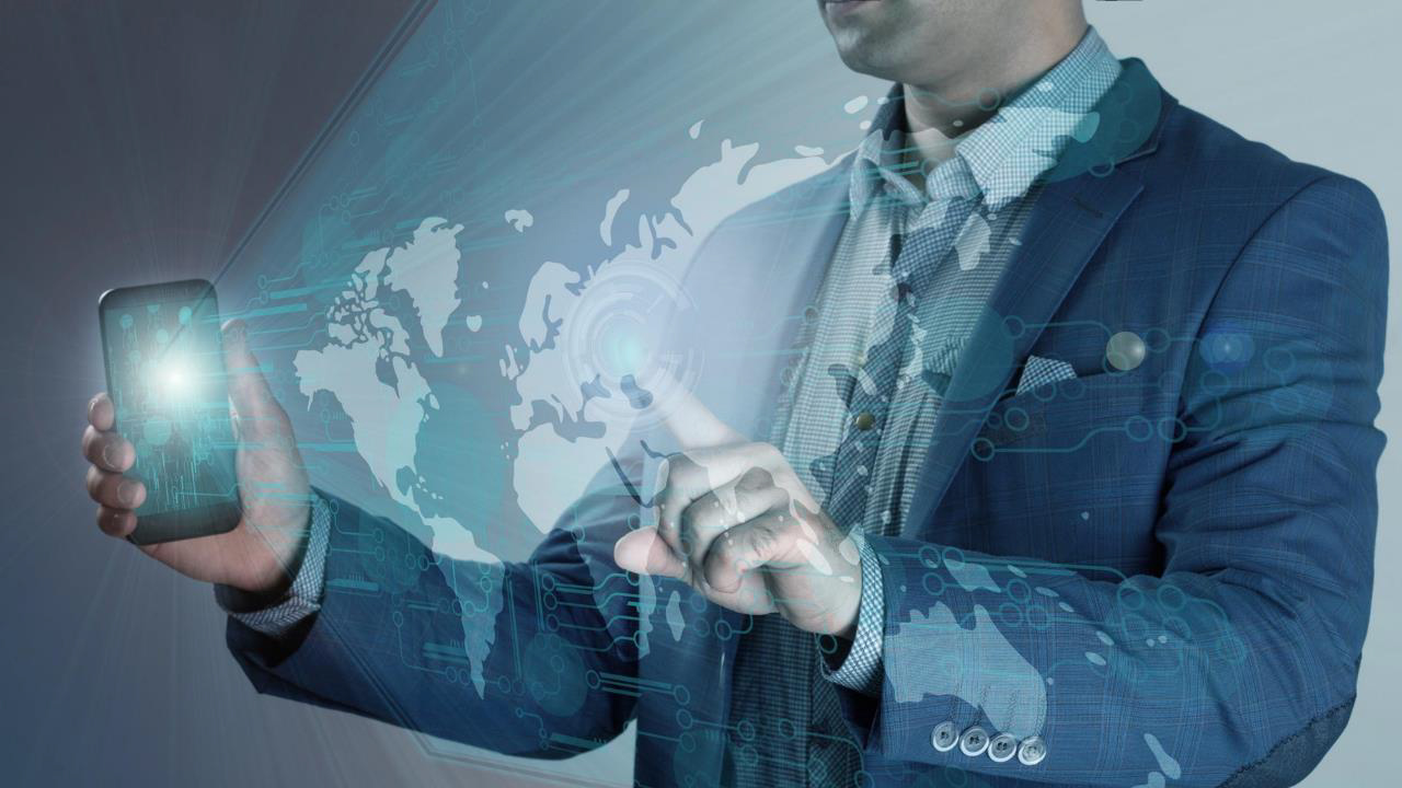 Digital Drives Better Health Outcomes - Capgemini Canada - English