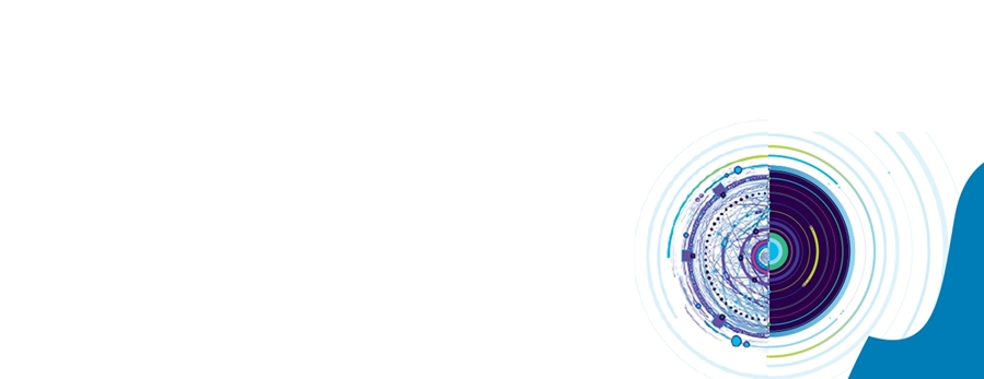 Capgemini and cbs ensure a Rightfield approach to an SAP S/4HANA® move ...