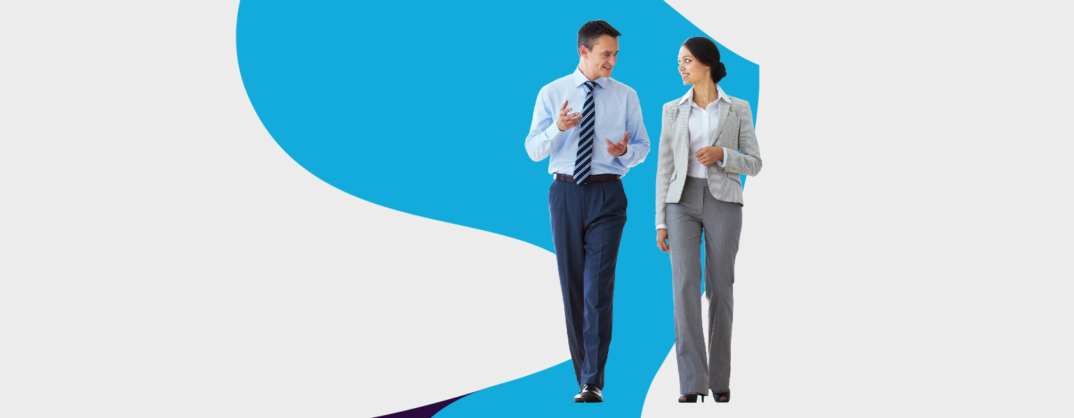 Making Hybrid IT Simple with Capgemini and Microsoft Azure Stack ...