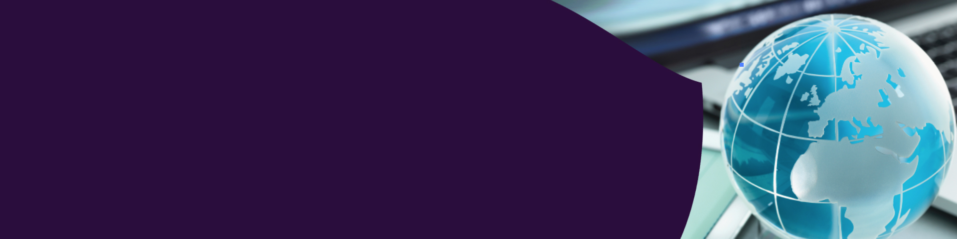 Smart globalization - Capgemini Canada - English