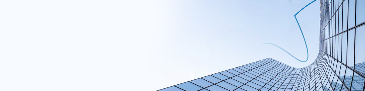 AGILE & IT ARCHITECTURE - Capgemini Canada - English