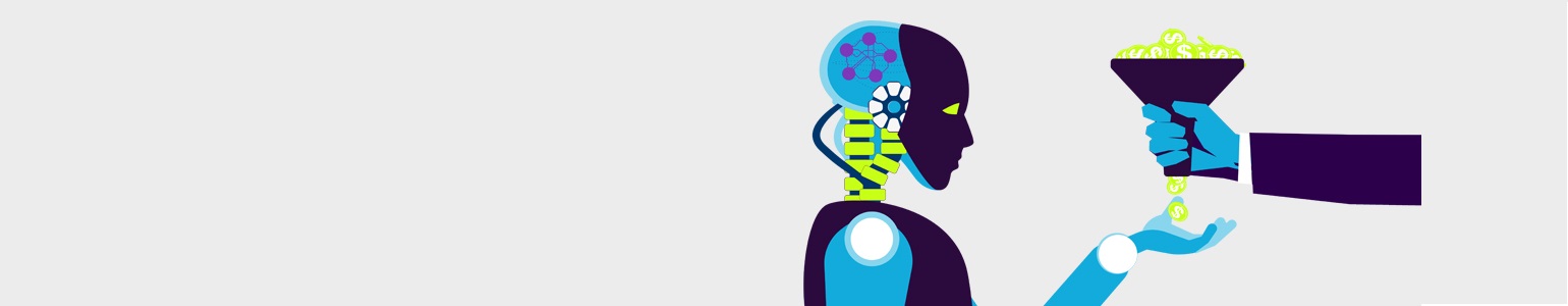 Webcollect – Efficient, effective and automated cash collection ...