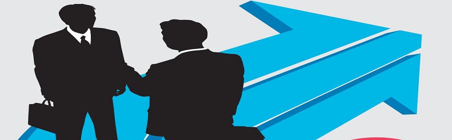 World Insurance Report – Past, Present and Future - Capgemini Canada ...