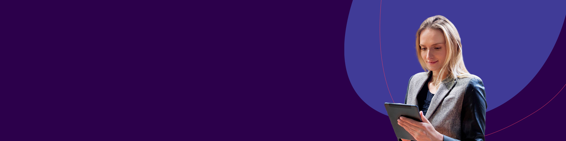 Pandemic forces manufacturers to rethink the customer experience ...