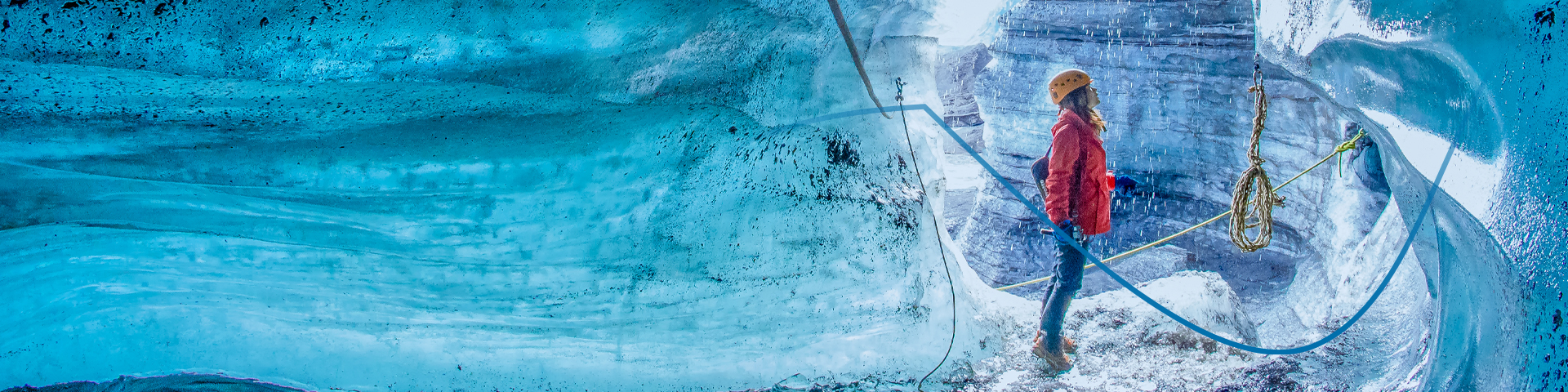 Capgemini Salesforce Customer Experience Lookbook Capgemini Canada English