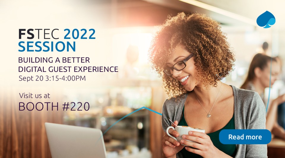 FSTEC 2022 - Capgemini Canada - English