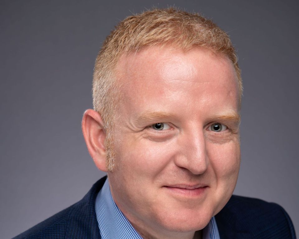 Capgemini named a Leader by NelsonHall for Advanced Digital Workplace Services - Capgemini ...