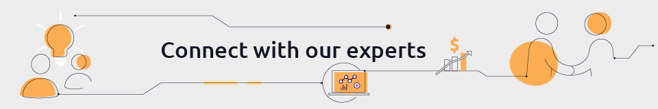 From cost center to growth engine - Capgemini Canada - English