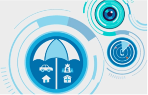 Capgemini at InsureTech Connect 2021 - Capgemini Canada - English