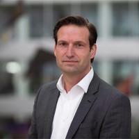 HR CloudWatch 2021/2022 - Capgemini Canada - English