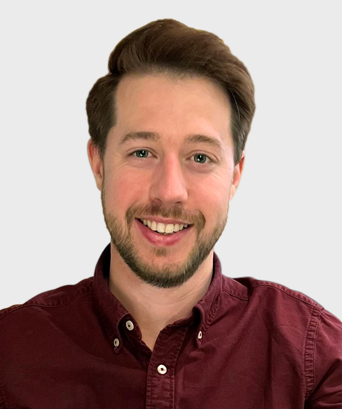 Beyond the messy middle of data-driven marketing - Capgemini Canada ...