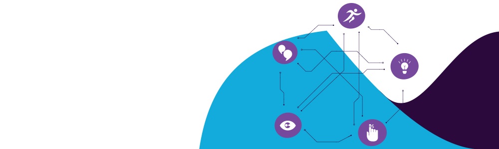 The new age of hyperintelligence and its impact on business - Capgemini ...