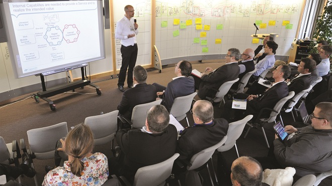 Éviter les fraudes et les erreurs fiscales - Capgemini Canada French