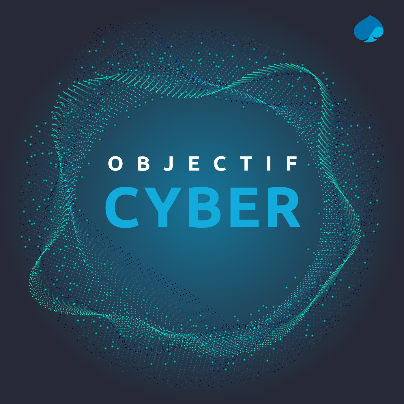 Capgemini- Get The Future You Want - Capgemini Canada French