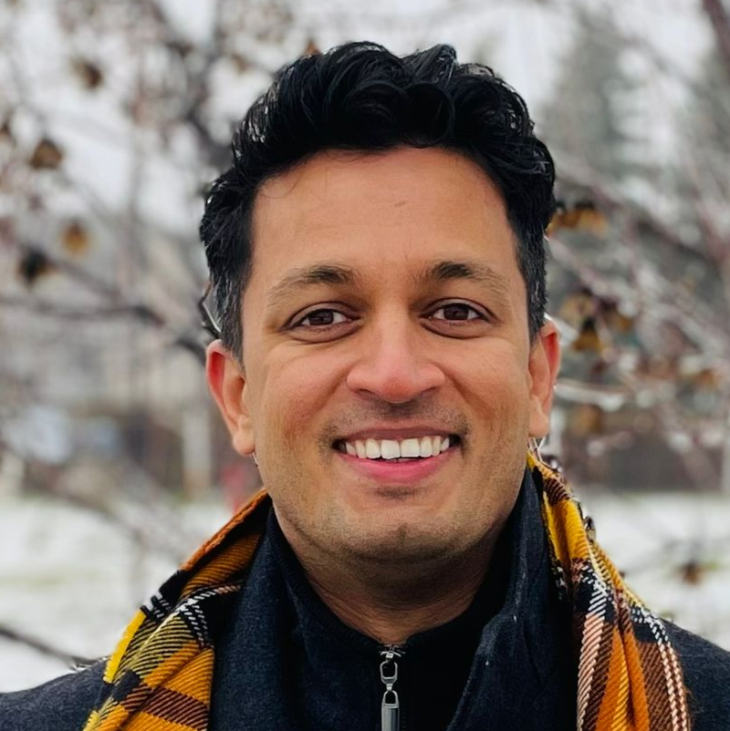 Mayand - Capgemini Canada French