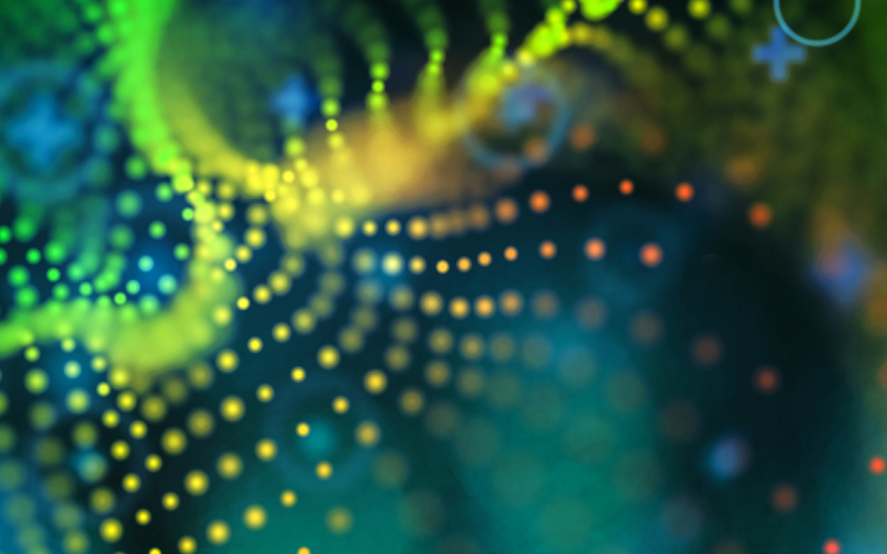 Capgemini- Get The Future You Want - Capgemini Canada French