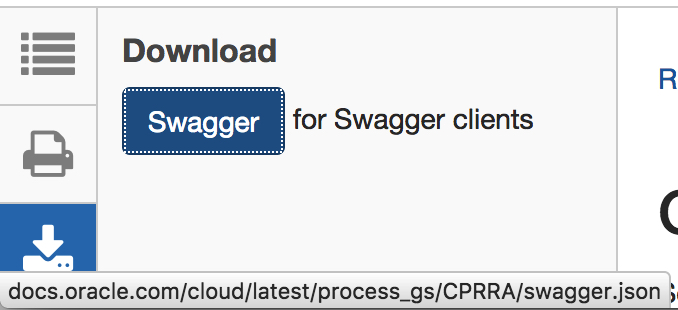 Swagger editor index-html - lasopawatches Swagger editor index-html - lasopawatches