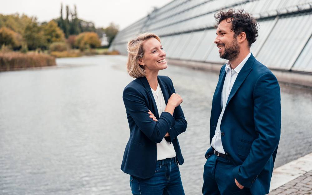 About us - Capgemini Portugal