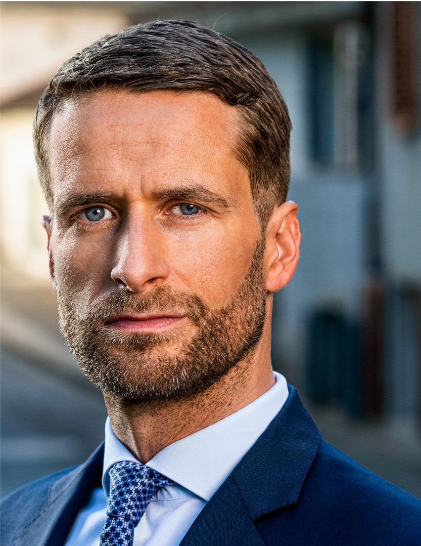 Meet our Swiss Team | Capgemini Switzerland