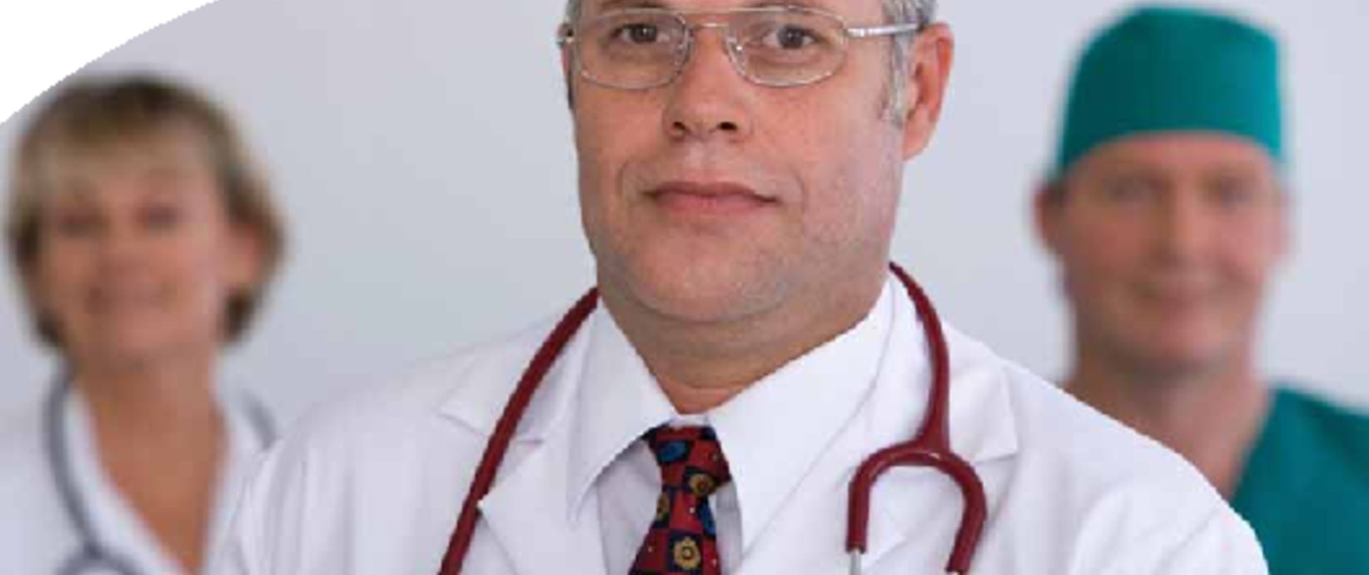 Michelle Matas's Instagram, Twitter & Facebook on IDCrawl