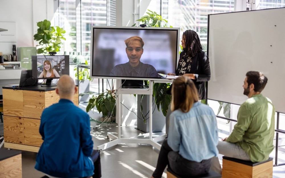 Capgemini Career Paths | Career Growth & Progression | Capgemini