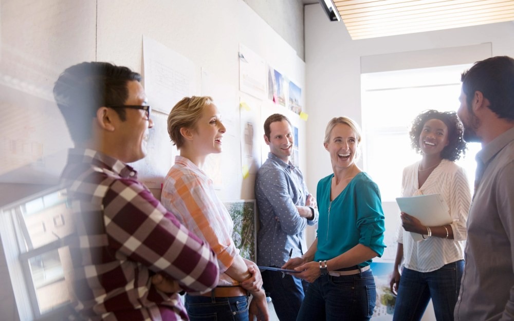 Careers at Capgemini Switzerland - Capgemini Switzerland