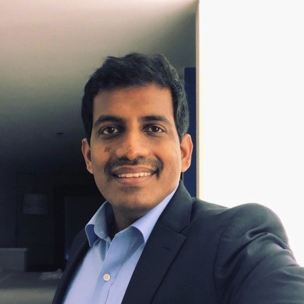 Connected Health and Revolution | Capgemini Switzerland