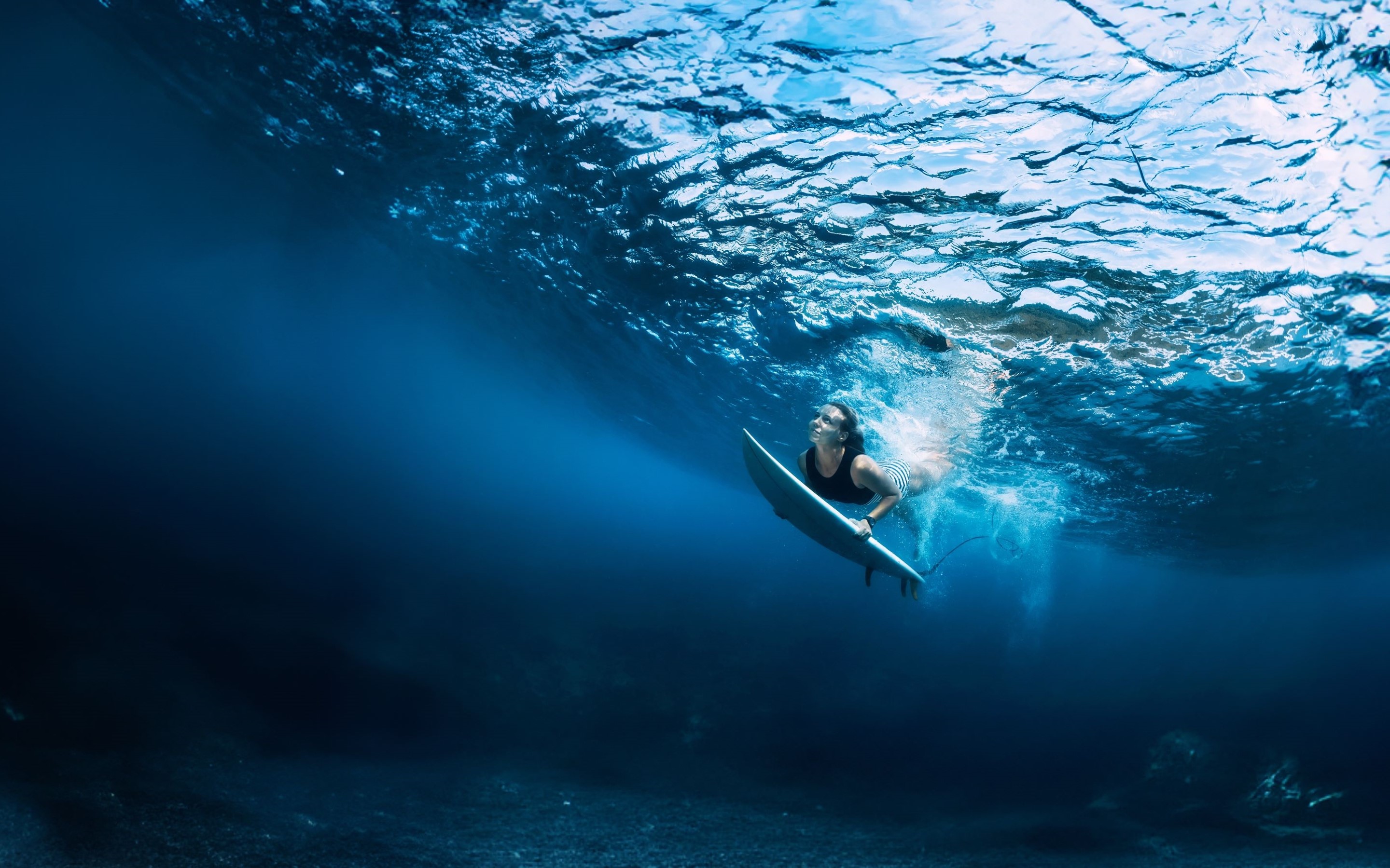 Digital Operational Resilience Act’s | Capgemini Switzerland